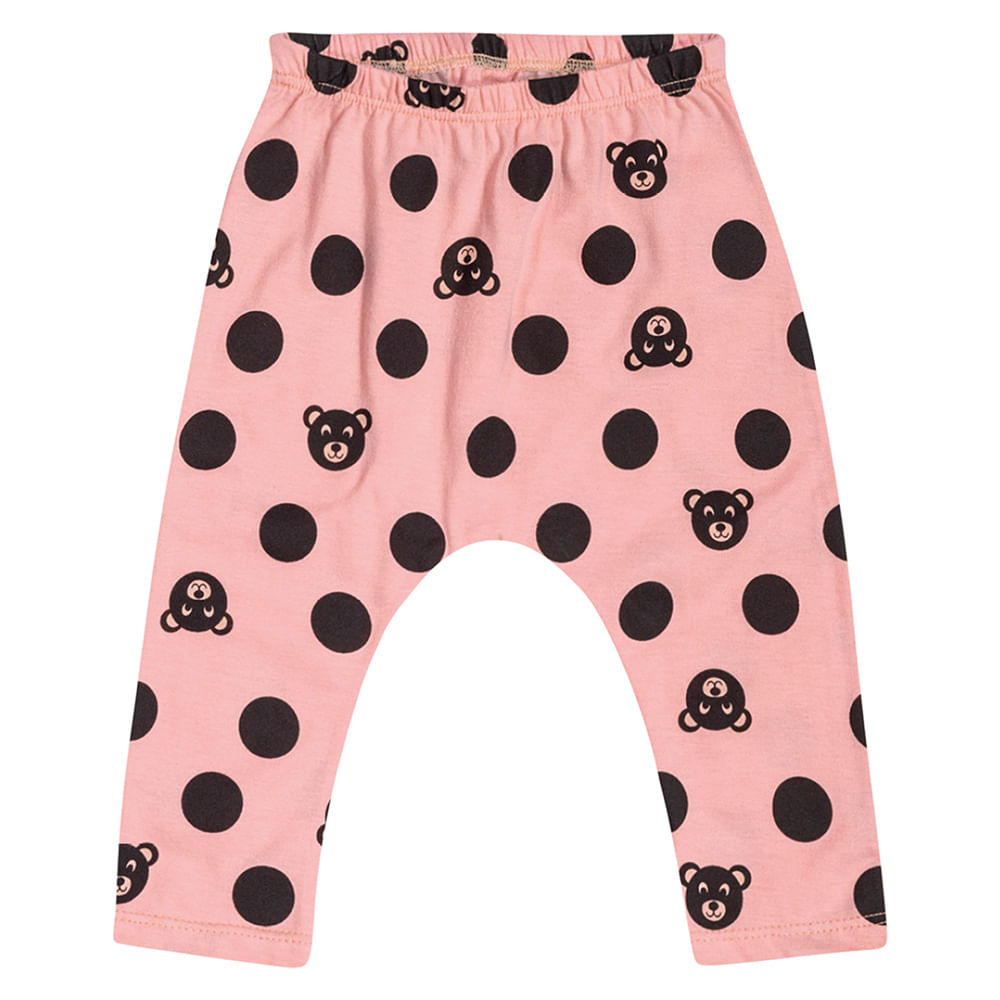 KIT FEM BB ELIAN - BBB Family