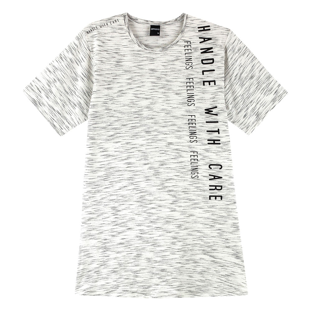 VESTIDO JUVENIL AMORA - BBB Family